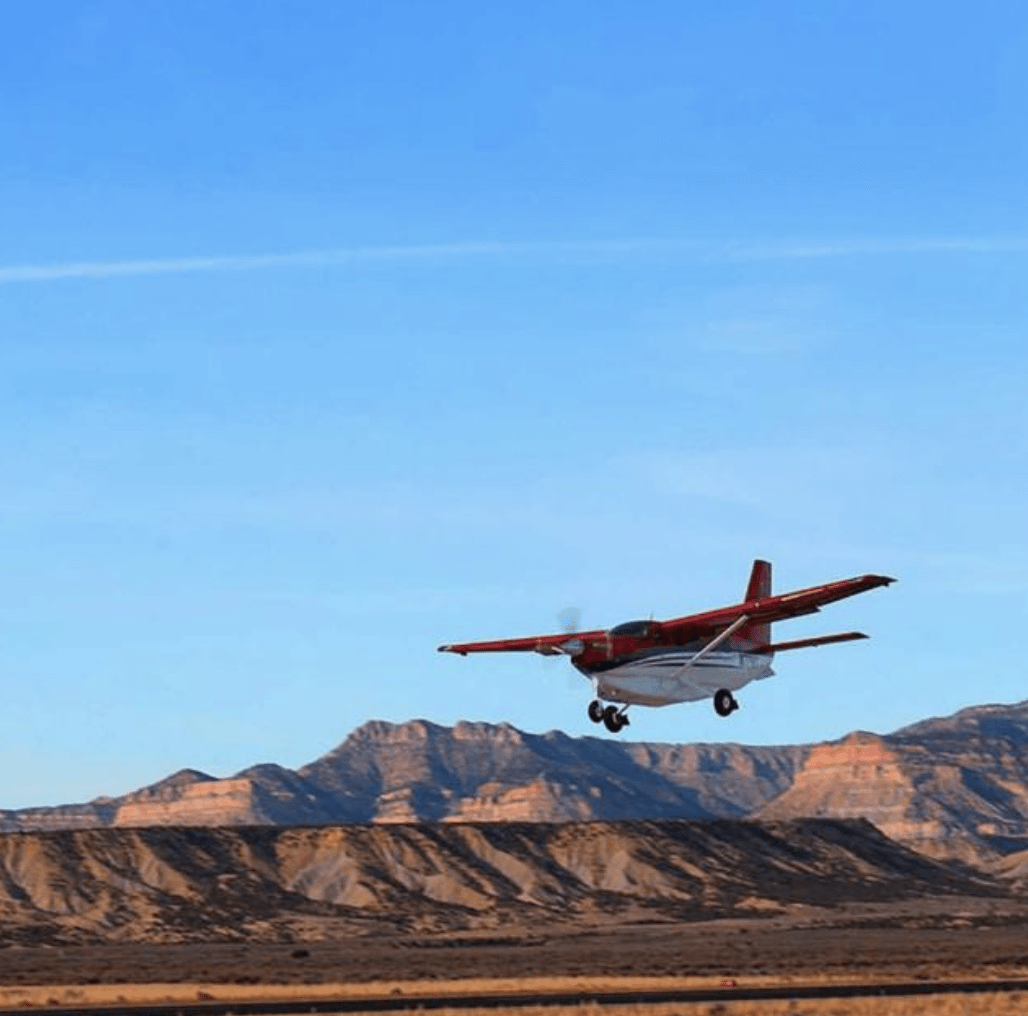 5 Accessible Adventures in Moab - National Ability Center