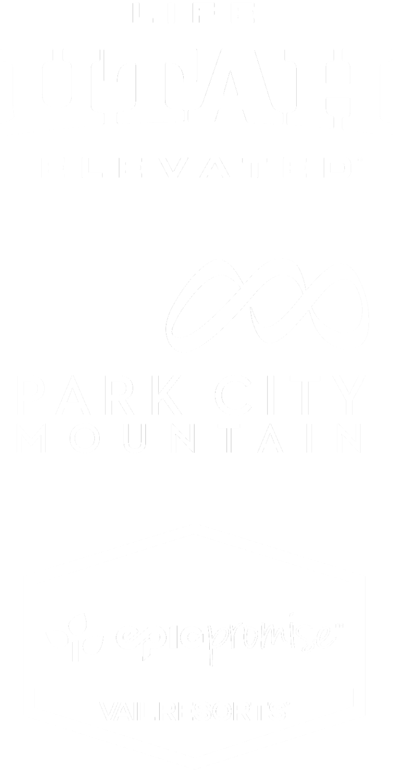 What is Adaptive Recreation? - National Ability Center