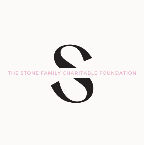 Stone Family Foundation - National Ability Center