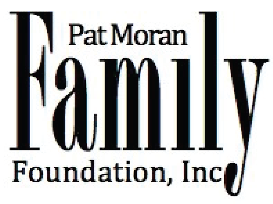 Pat Moran Family Foundation - National Ability Center